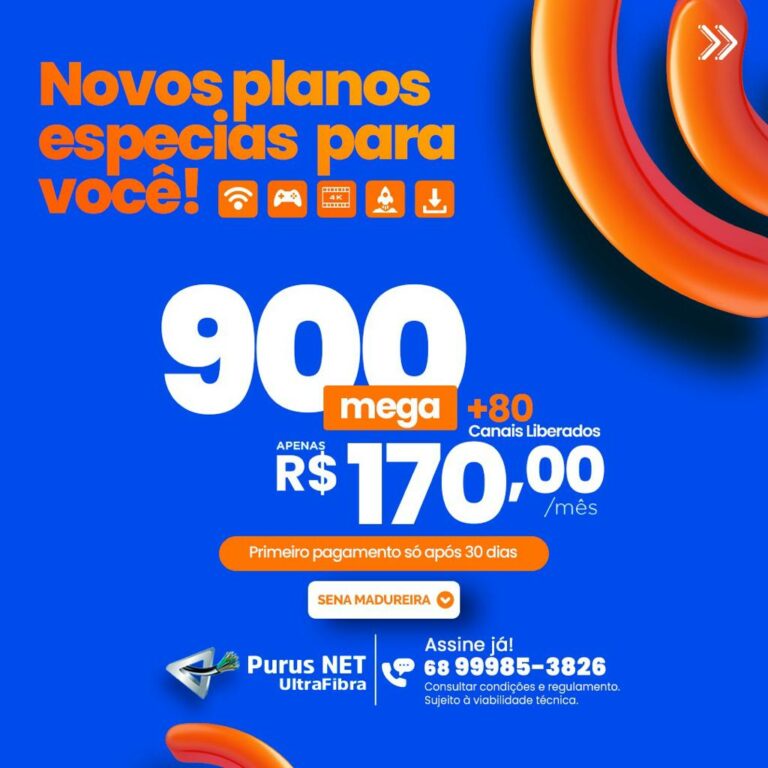 Pesquisa para o Senado no Acre em 2026 mostra Jorge Viana e Gladson ...