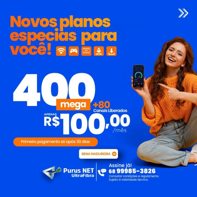 Hotel que expulsou apresentadora diz que sensor detectou partículas ...