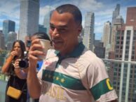 Cafu aposta em Endrick como jogador decisivo do Brasil na Copa do Mundo ...